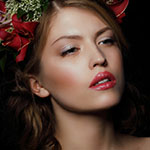 Basho Multipurpose Reqima Theme