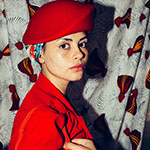 Nokosocial Responsive Social Media Website Using Html Css Javascript